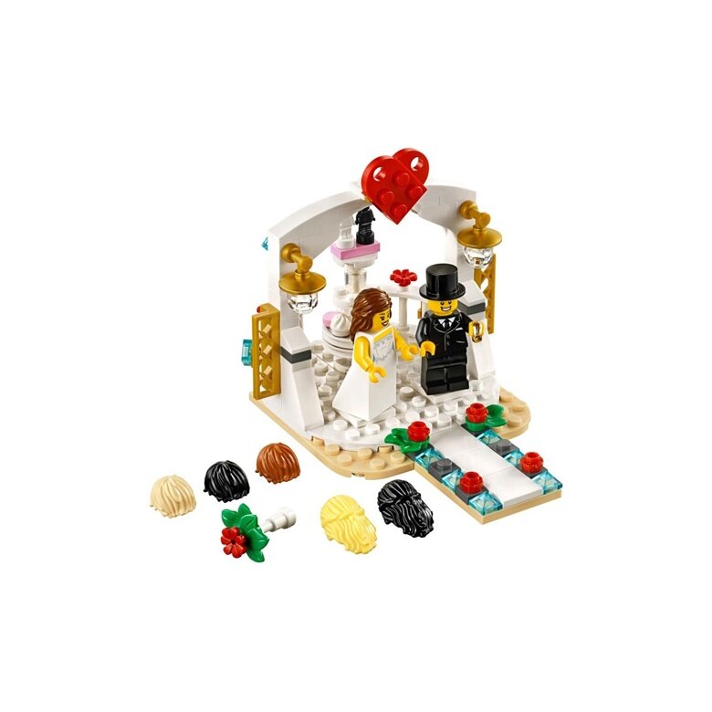LEGO Classic