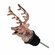 Стрейнер