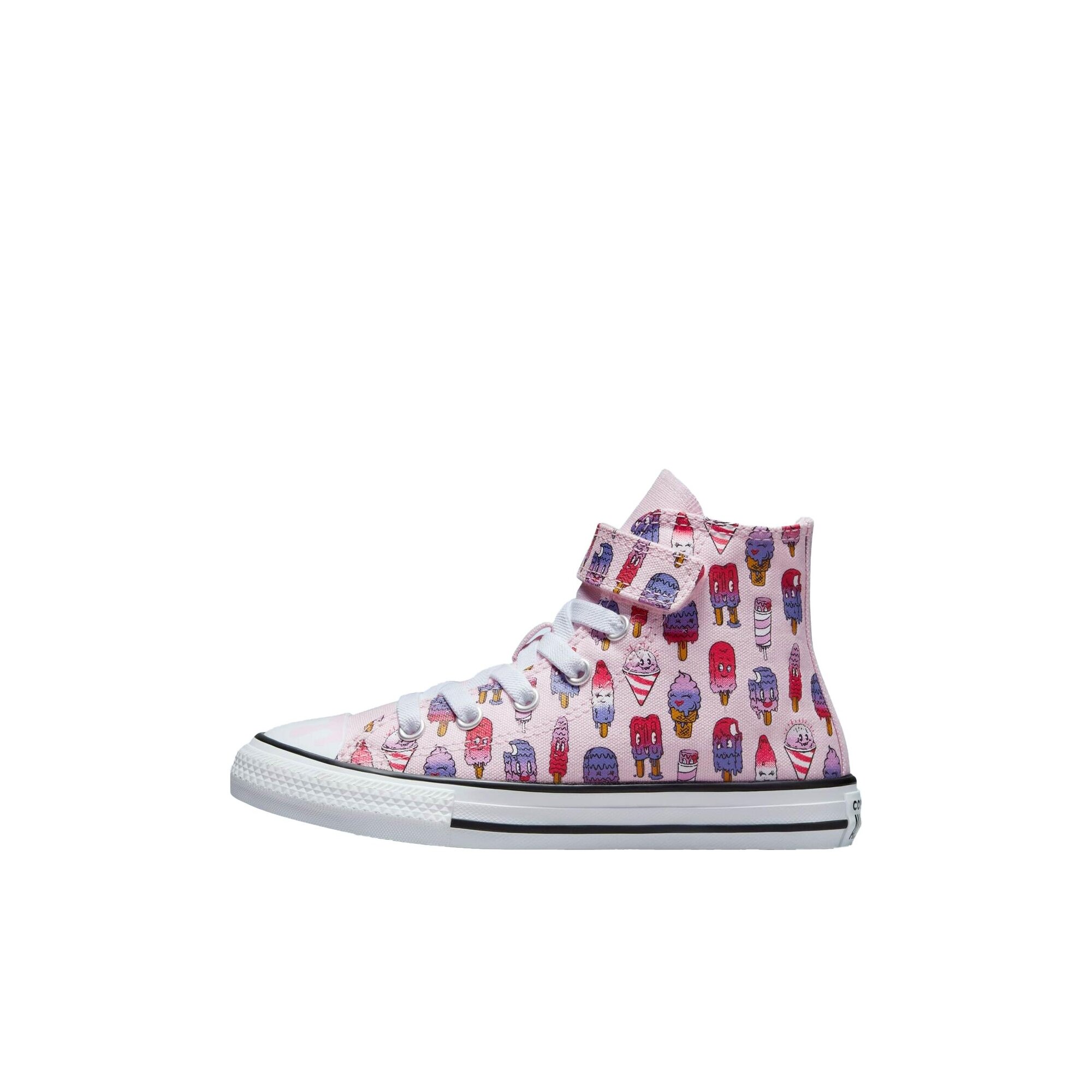 Кеды Chuck Taylor All Star