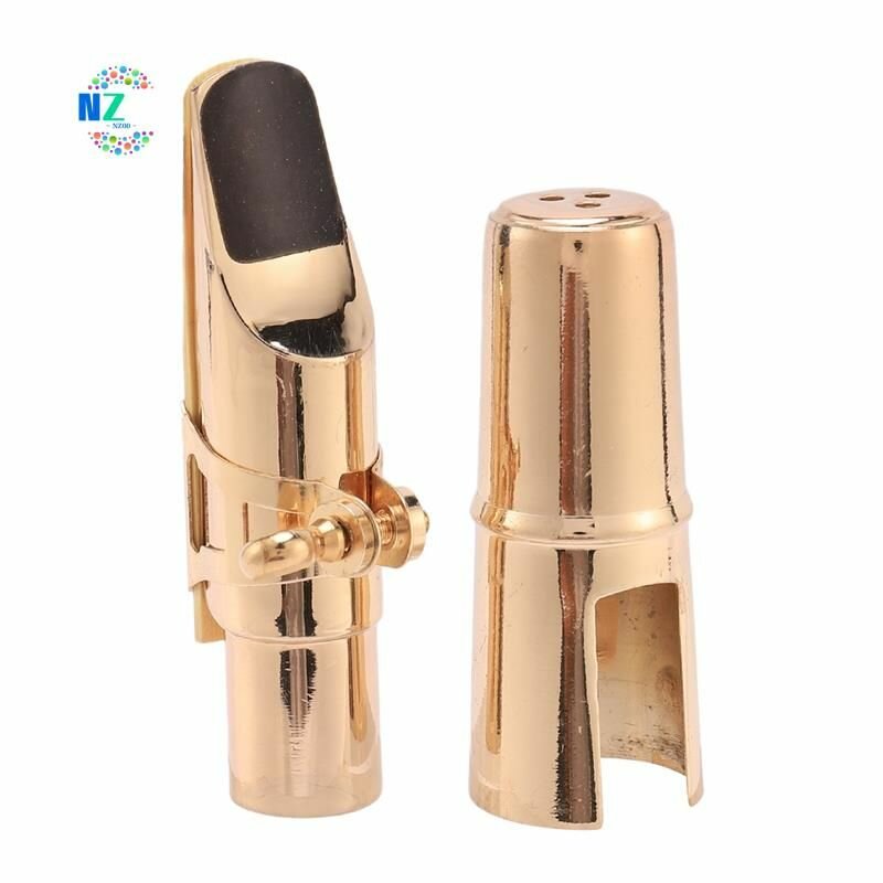 Народный духовой инструмент