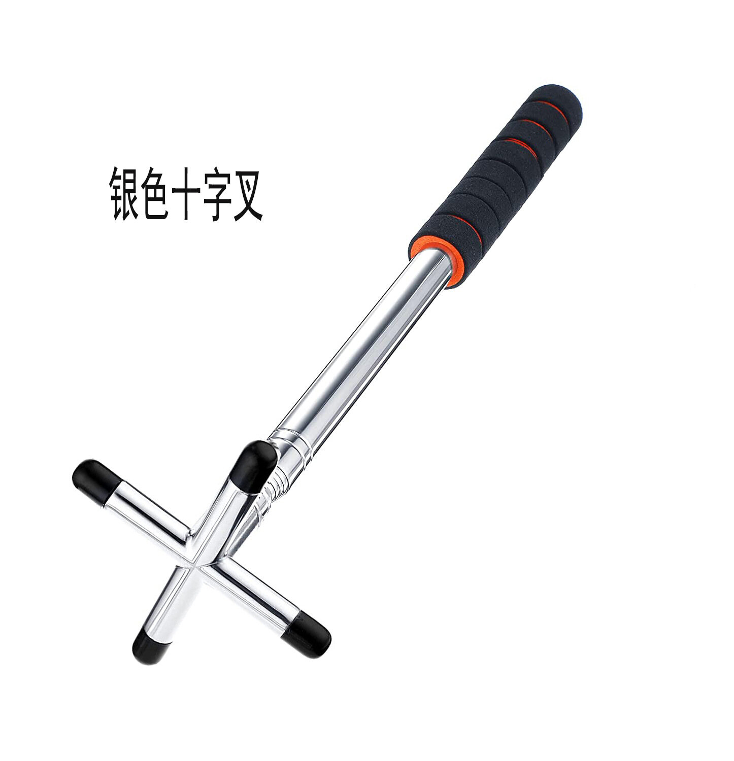 Телескопический держатель для бильярдного кия, телескопическая стойка для кия, телескопическая стойка для бильярда, кий для бильярда, телескопическая опора для бильярда