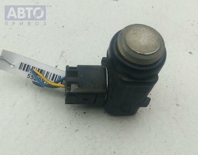 Датчик парковки (парктроник) задний Ford Fusion
