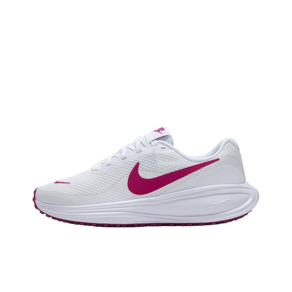 Кеды NIKE REVOLUTION 8