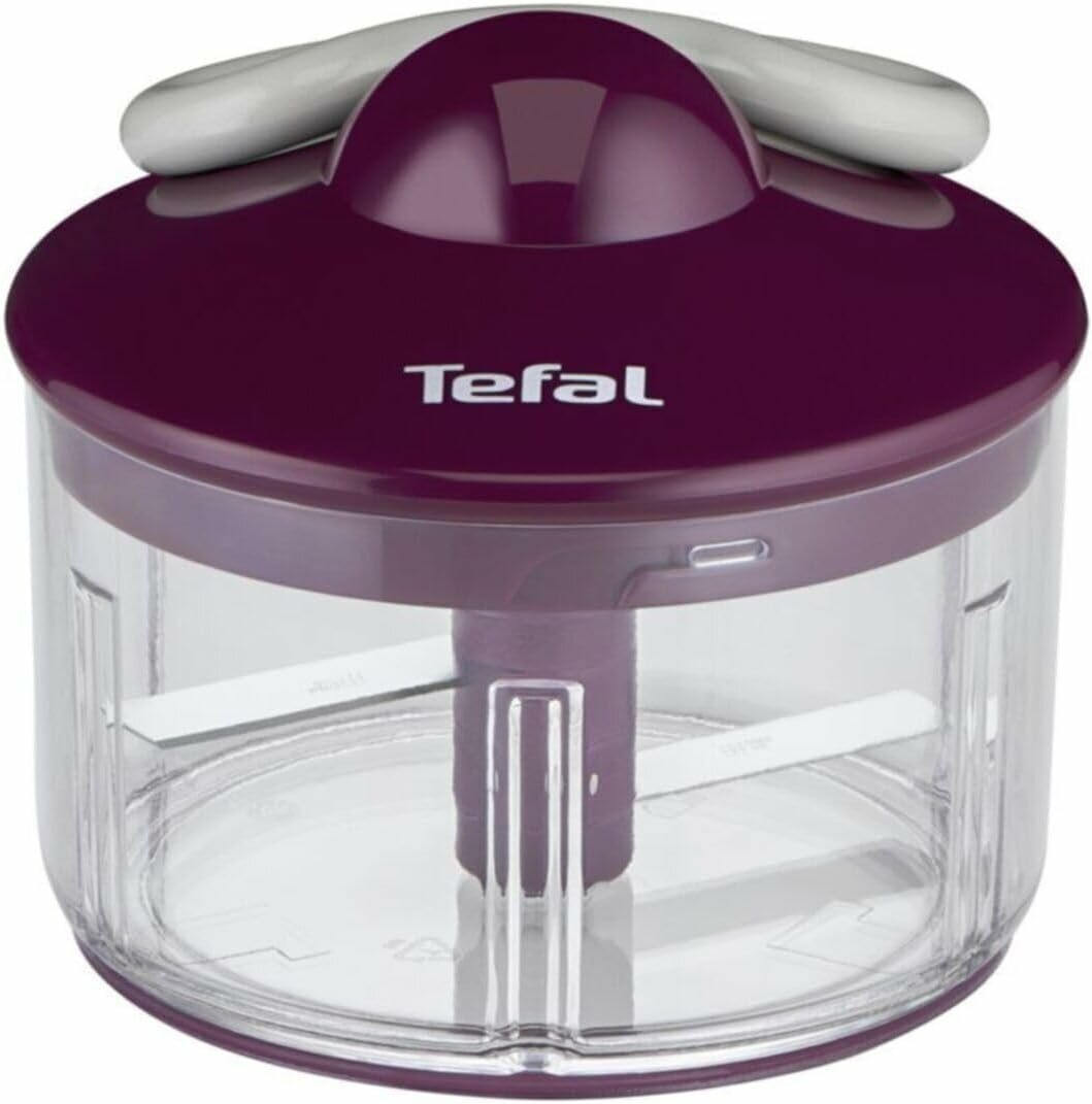 Ручной измельчитель