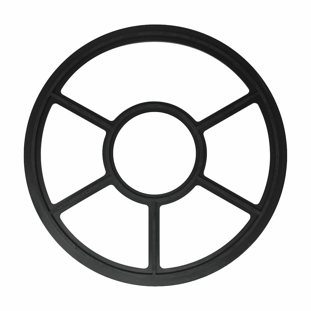 L5(B T Y Z) Замена Уплотнителя Дивертора Для Бассейна И Спа, 1 Шт.