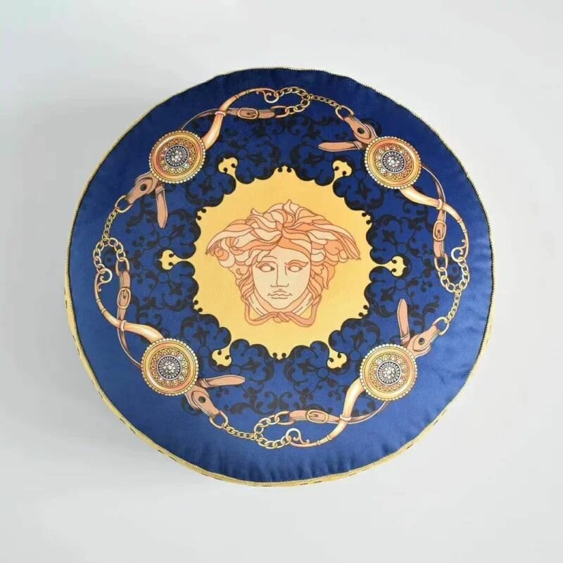 Металлический каркас для абажура под патрон Е27, кольцо-держатель для создания люстры и подвесного светильника своими руками