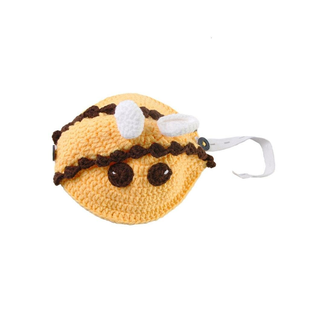 Связанная одежда для черепах с узором черепашек, L