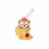 Disney x DISNEYLAND Autumn Hope Wings Collection Даффи СтеллаЛу КукиЭнн Олу Мел ...