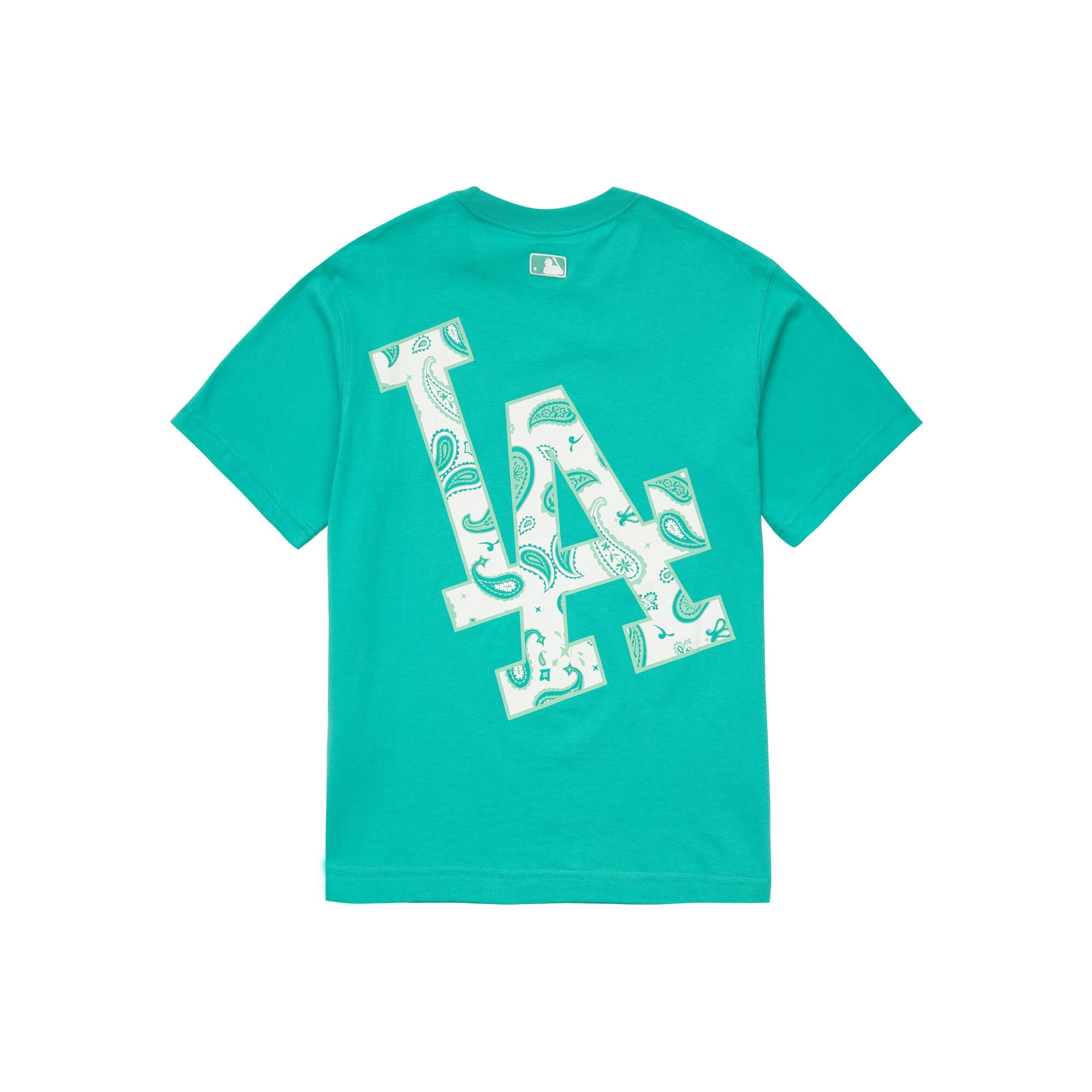 Майка MLB