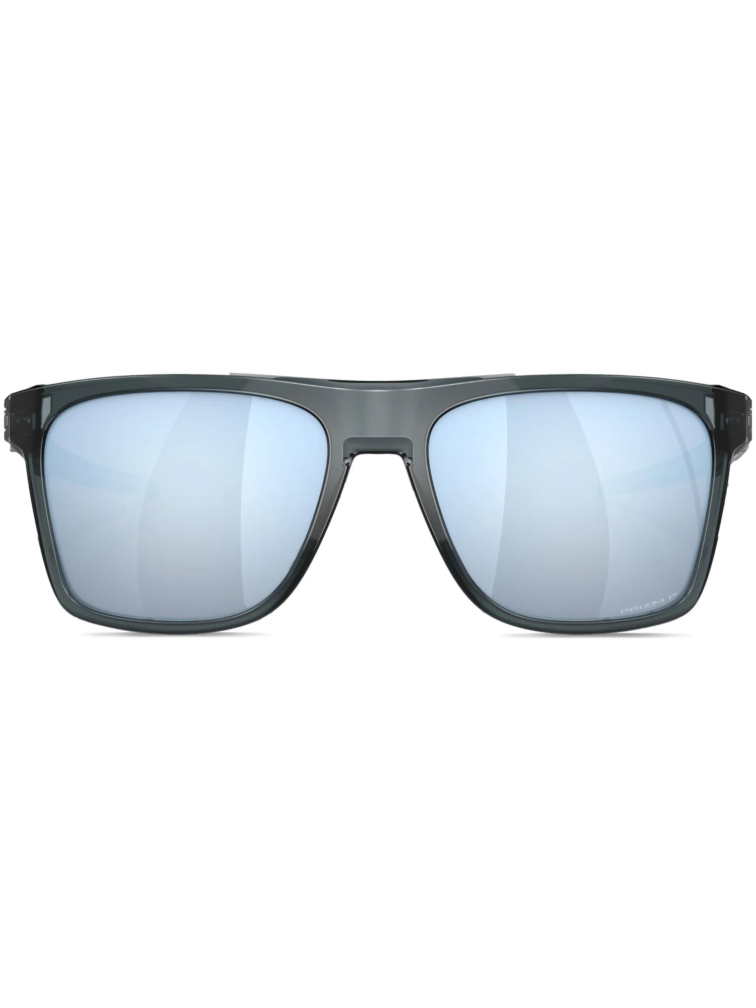 Солнцезащитные очки Oakley