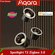 Aqara T2 точечный светильник spotlight 15degrees