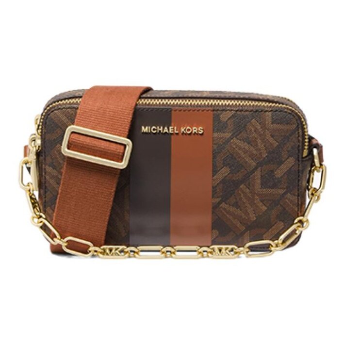 Сумка MICHAEL KORS