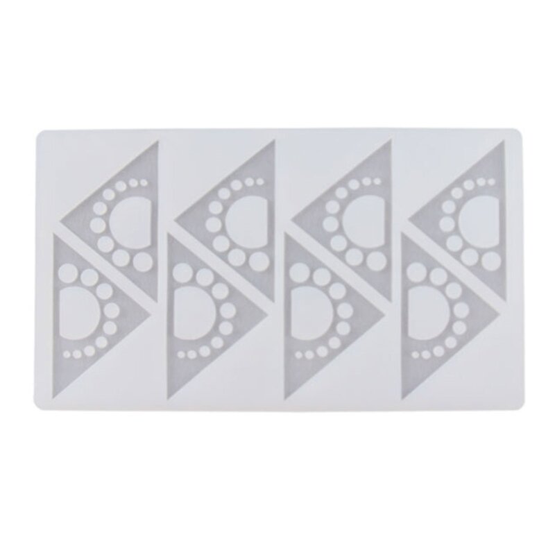 8 Ячеек Силиконовые Формы Для шоколада, Формы Для Помадки, Формы Для Конфет, Приспособления Для Выпечки