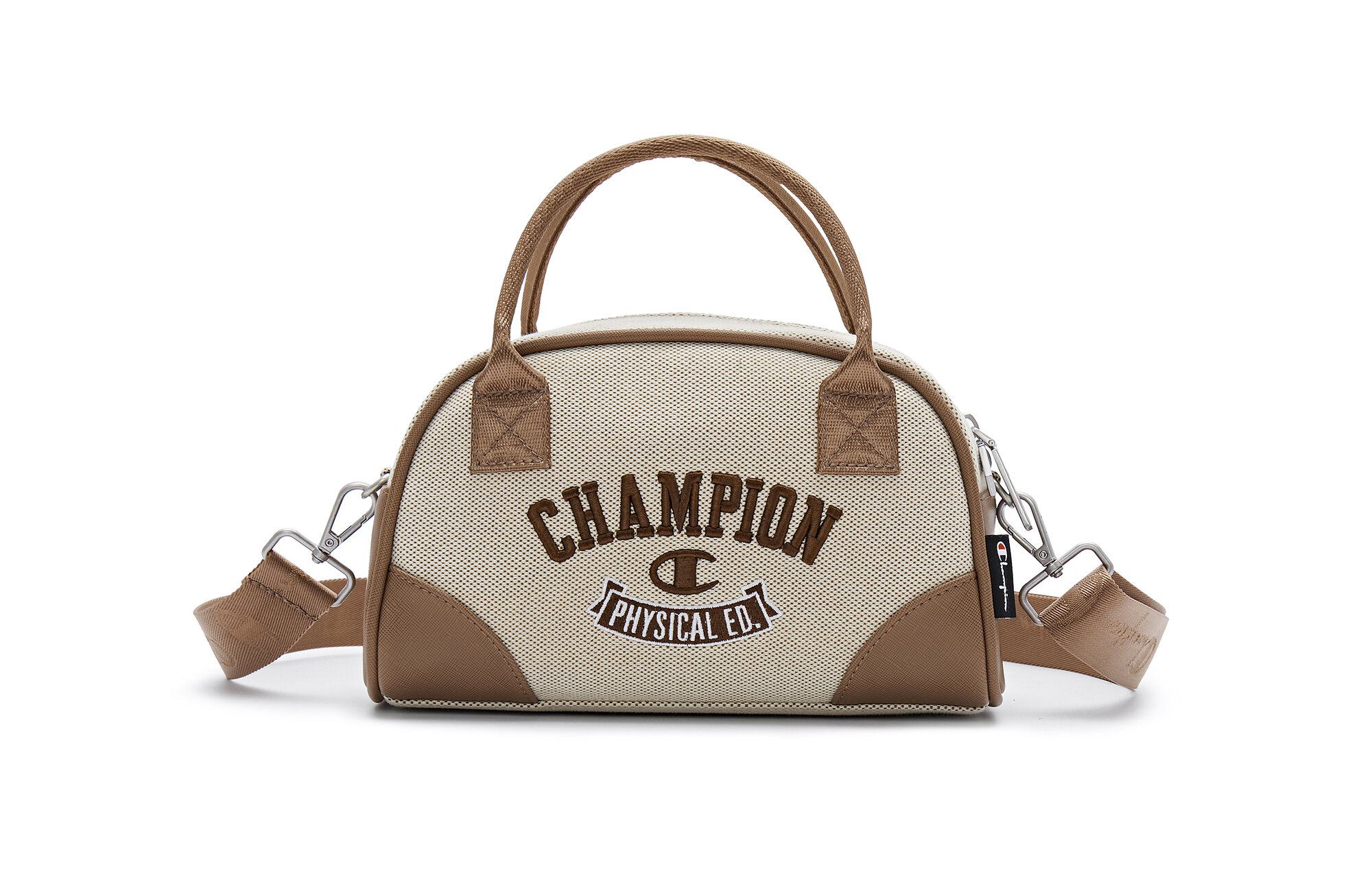 Сумка-рюкзак Champion 1135159943