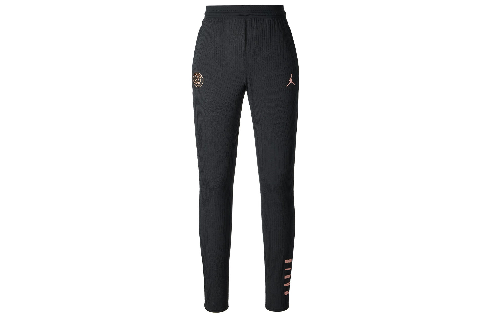 Брюки спортивные Jordan Paris Saint Germain FW24 Dri FIT ADV