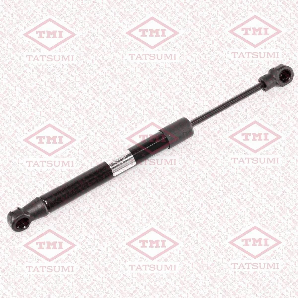 Амортизатор капота TATSUMI L 245mm, F 400N VOLVO S60 00->, V70 00->, XC70 00->, S80 98-> (TAF1170)