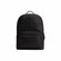 Сумка Coach, black