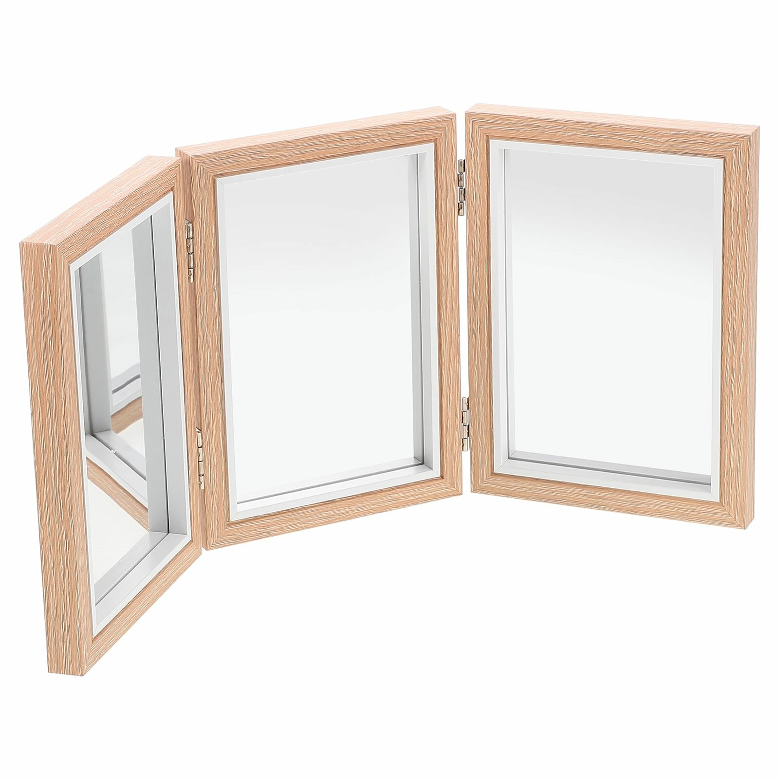 Зеркало интерьерное