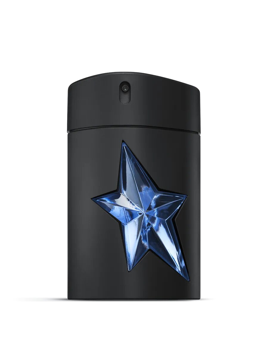 Therry Mugler A Men 50 мл Туалетная вода оригинал