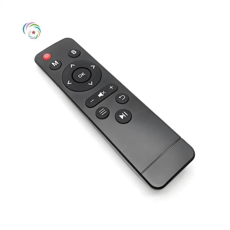 (W G B D) Пульт Дистанционного Управления Проектора Для Boom A1W A2W A1 Q68W Q5