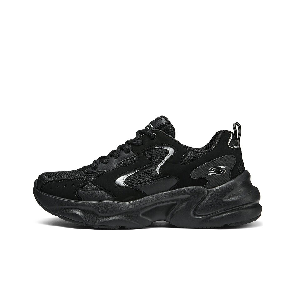 Кеды SKECHERS BOBS BAMINA 2