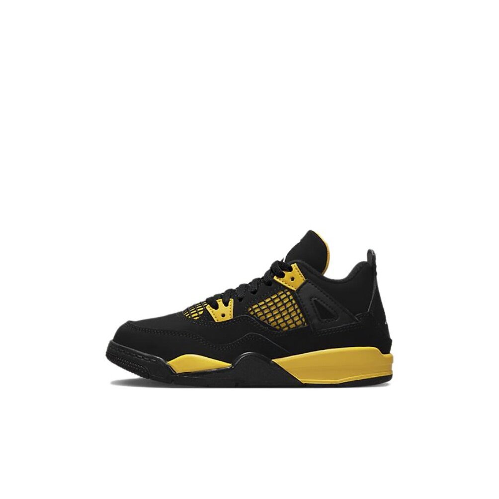 Кеды Jordan Air Jordan 4