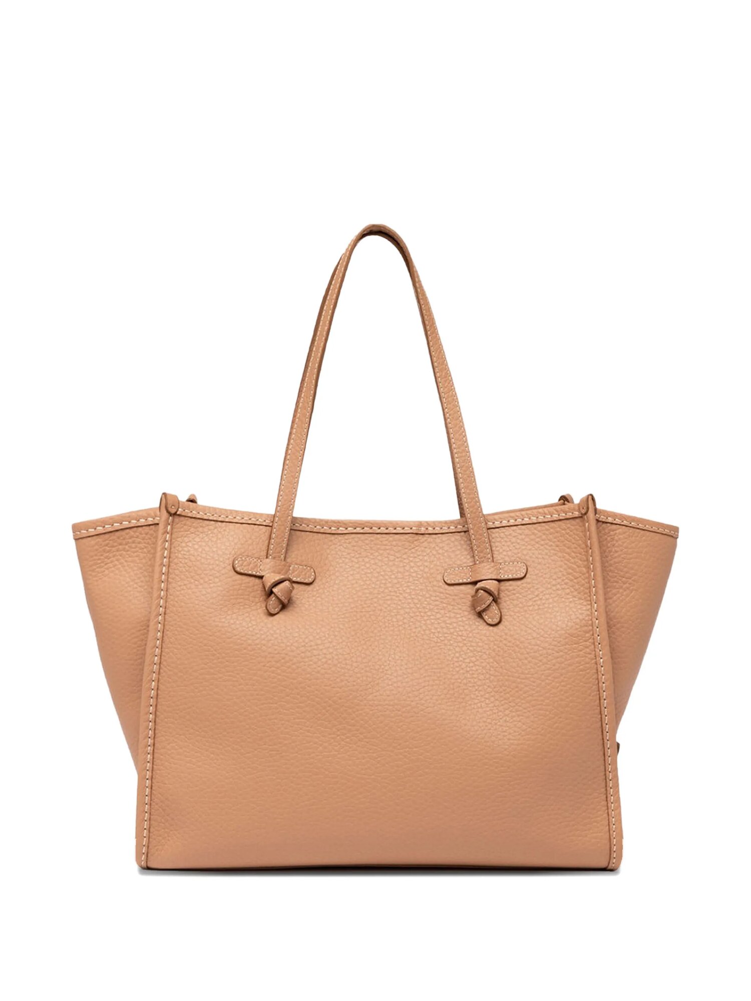 Сумка GIANNI CHIARINI Marcella — фото 1