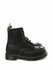 Ботинки Dr. Martens Pascal MT, размер 13 UK, black/black