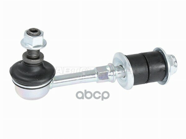 Тяга стабилизатора Mitsubishi Outlander 02-09 / Airtrek 01-05 Sat арт. ST-MR403771