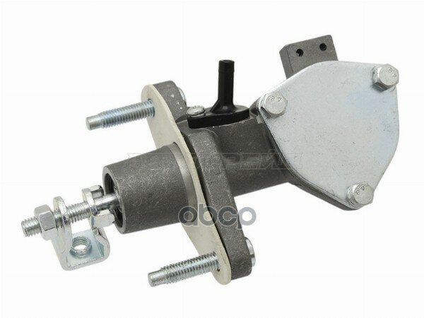 Цилиндр сцепления главный Honda Accord 02-13 / Civic 00-12 K20A4; K20A5; K20A6; K20Z2; K24A1; K24A3; N22A1 Sat арт. ST-46920-S7A-A01