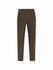 Брюки Cruna Pleated trousers, размер 44