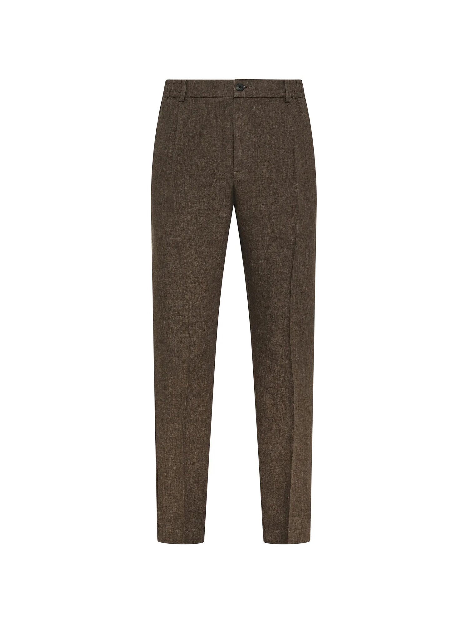 Брюки Pleated trousers