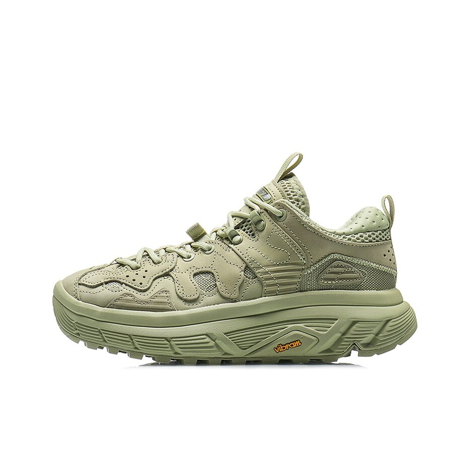 Кеды LI-NING