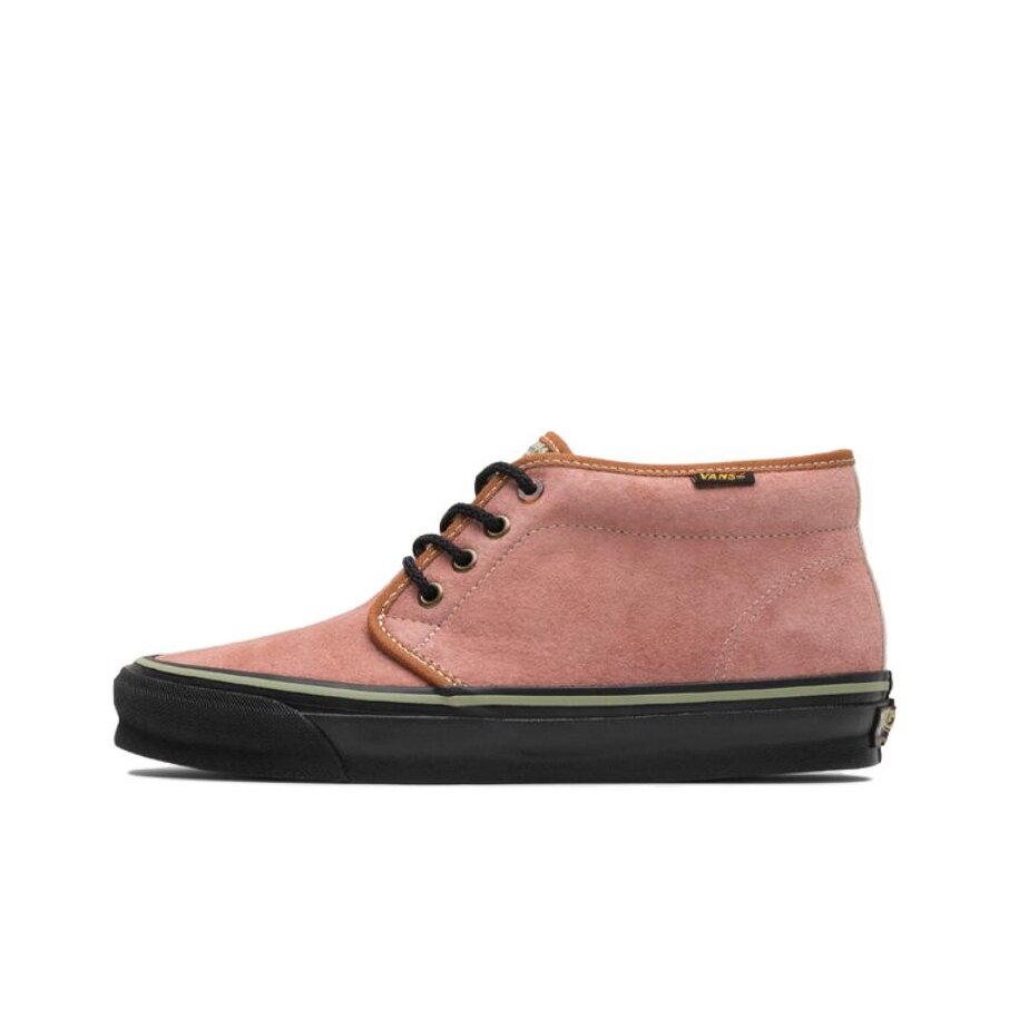 Кеды VANS Vault