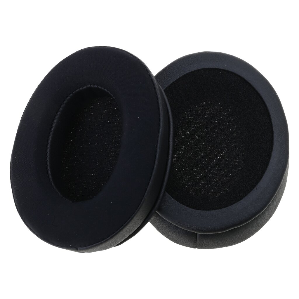 Амбушюры для наушников Cloud Mix Для Замены Амбушюр Для наушников Earcups