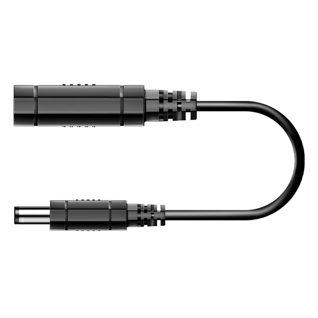 Автоматический Перезапуск Маршрутизатора Линейный контроллер 72-Часовое Отключение питания Интеллектуальный Сброс Настроек