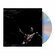 Музыка CD Travis Scott - Utopia