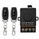 Switch