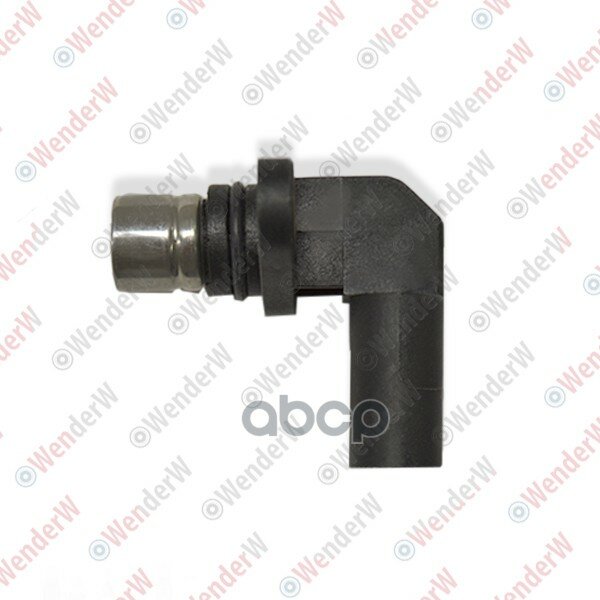 Датчик положения распредвала AUDI A3 (03-13), VW TOUAREG (02-10) WenderW арт. WEKR0558