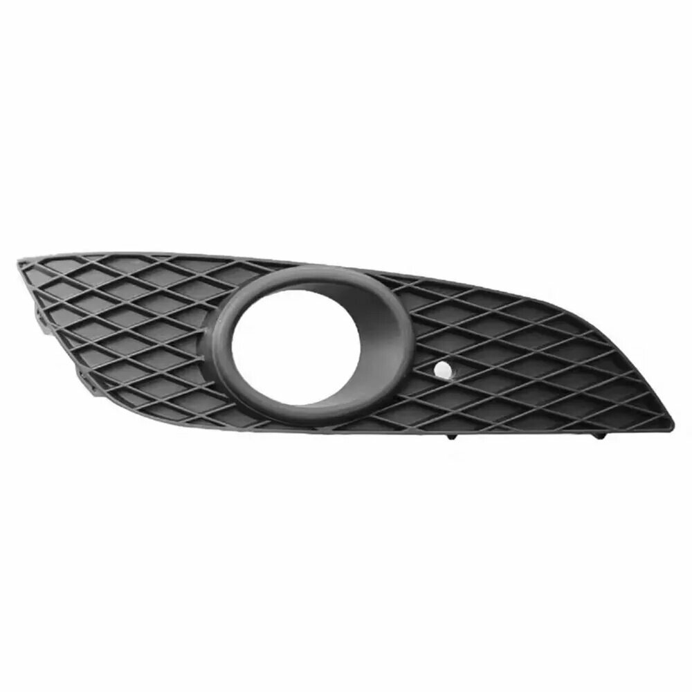 Крышка Противотуманной Фары Для Vauxhall для Opel Astra H 2007-2012 Правая 1400410