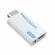 Адаптер Wii на HDMI