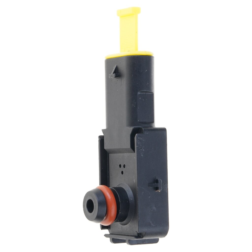 Датчик Давления Усилителя Тормозной системы 5Q0906207 Универсальный Аксессуар Для Автоматической Замены Датчика Давления