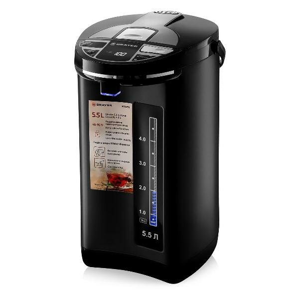 Термопот Brayer BR1096