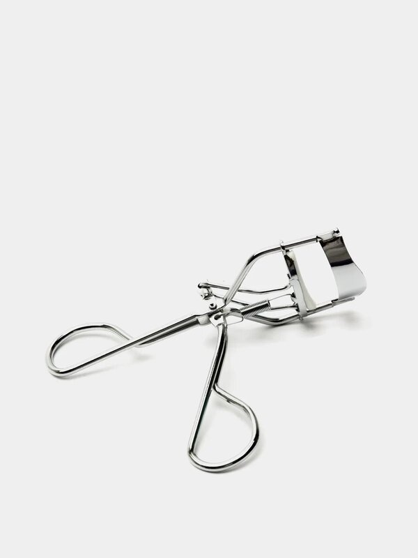 Щипцы зажим для завивки ресниц (керлер)