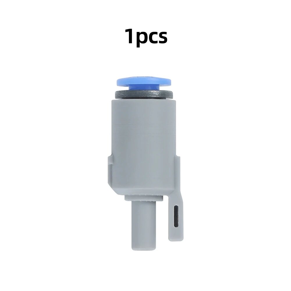 Трубка для филамента FYSETC, 1 PCS