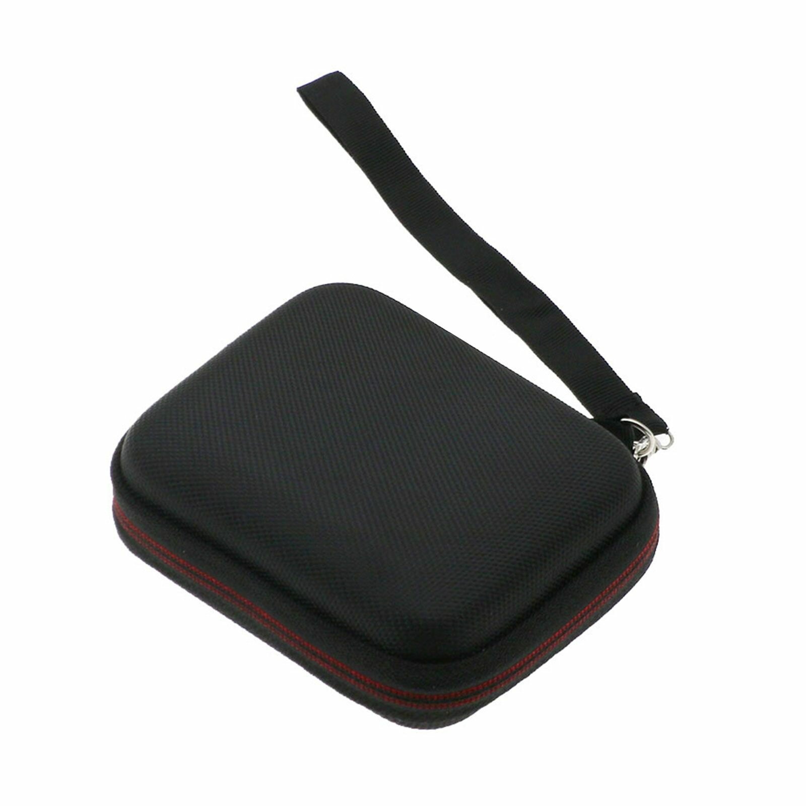 Ультратонкий чехол EVA для powerbank 5000mAh с мягкой внутренней подкладкой