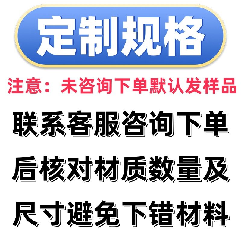 Железнодорожные подержанные старые деревянные шпалы, подушка для использования крана на железнодорожном пути, квадратная деревянная подушка, пропитанная маслом, антикоррозийная, для садового ландшафтного дизайна из сосны