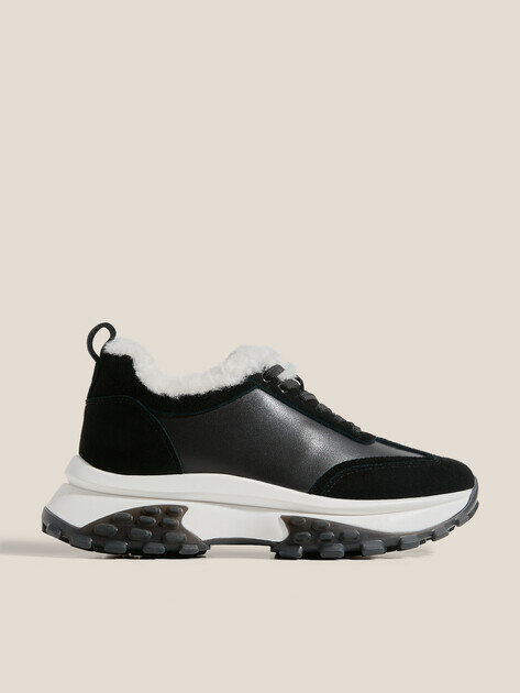 Кроссовки Tendance HC21908-2