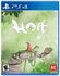 Hoa (русские субтитры) (Игра на диске) (Для Sony Playstation 4 )