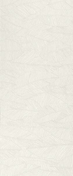 Atlas Concorde Плитка Aplomb White Leaf мат 50x120 8,5 мм арт. A6FC (цена за 1.8 м2)